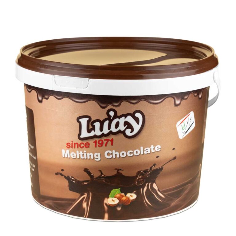 Chocolate Factory – Deliciously crafted chocolate, coming soon to ...
